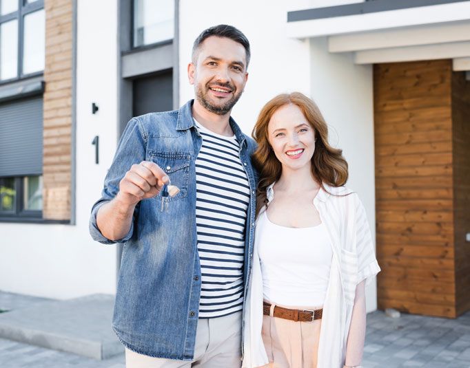 1099 Mortgage Loans for Self-Employed Borrowers | NASB Home Loans