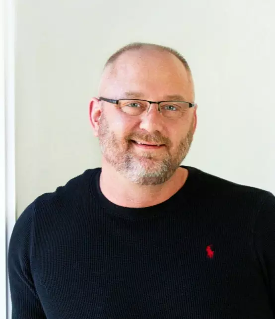 Dream Possible Home Loan | Down Payment Assistance |Michael Thomas NASB